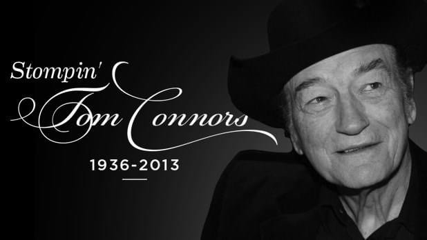 Petition · Create a Canadian National Holiday to Honour Stompin’ Tom ...