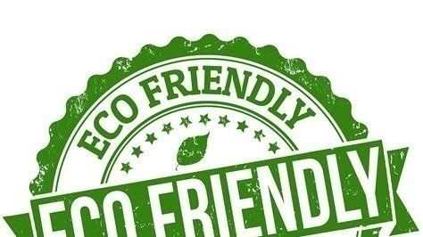 Petition · Demand Eco-Friendly Product Regulations! · Change.org