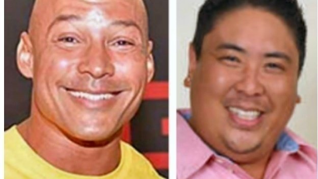 Petition · REUNITE THE WAKE UP CREW on ISLAND 98 . 5 - United States ...