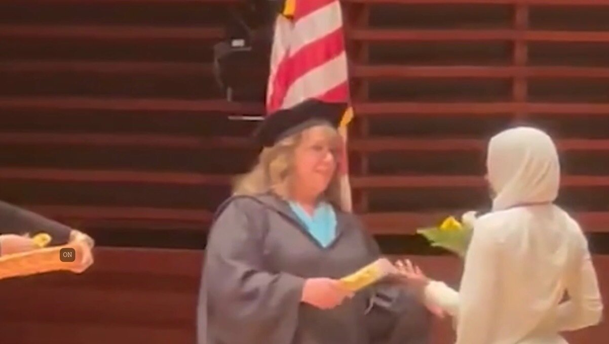 Petition · Fire Lisa Mesi: You Can Not Take Our Diplomas! - United ...