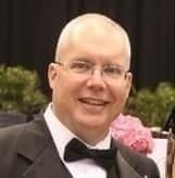 Petition · Honoring the Legacy of James Edward Shealy - Charleston ...