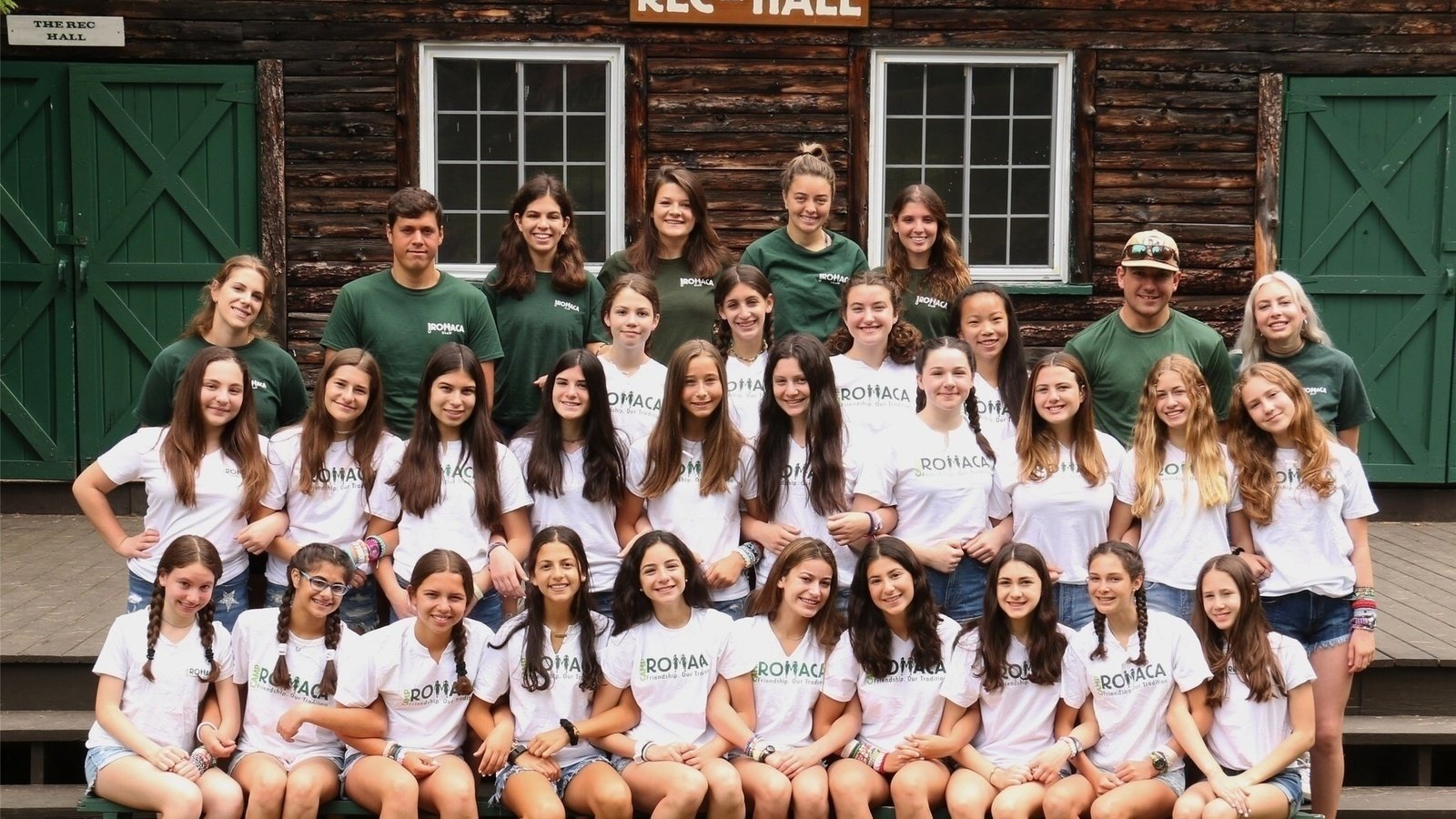 Petition · Allow Dana Saltz to be the Trainee grouphead for summer 2020 ...