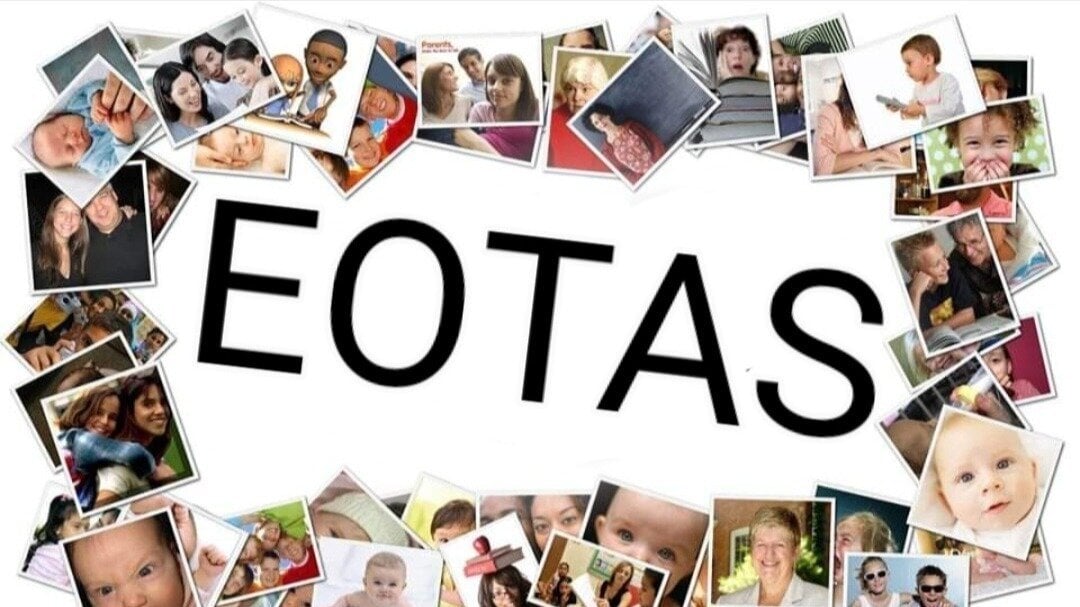 Petition · Implement an EOTAS Policy in Kent County Council - United ...