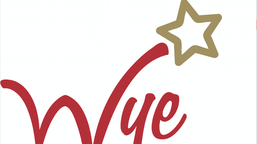 Petition · Reconsider The Wye Replacement School Name Change - Canada ...