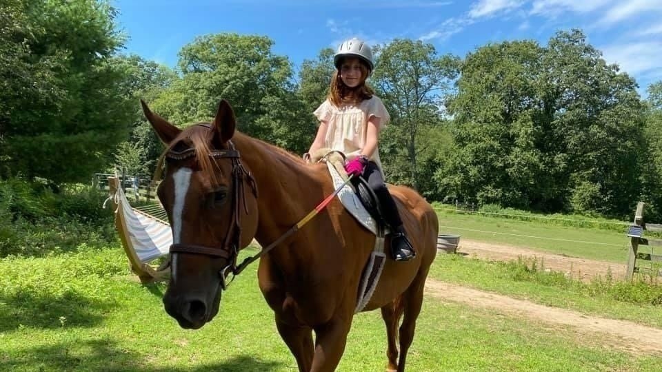 Petition · Keep BEAUtiful Farms Right to Farm - Rockaway, United States ...