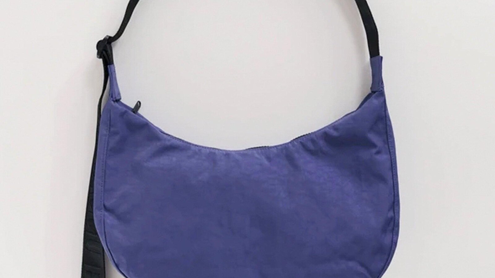 Petition · Baggu Bring Back Old Colors - United States · Change.org