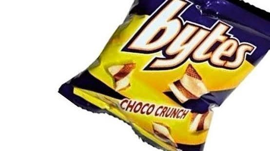 Petition · Bring back Cadbury bytes - India · Change.org