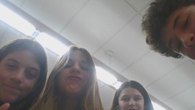 Petition · meese - United States · Change.org