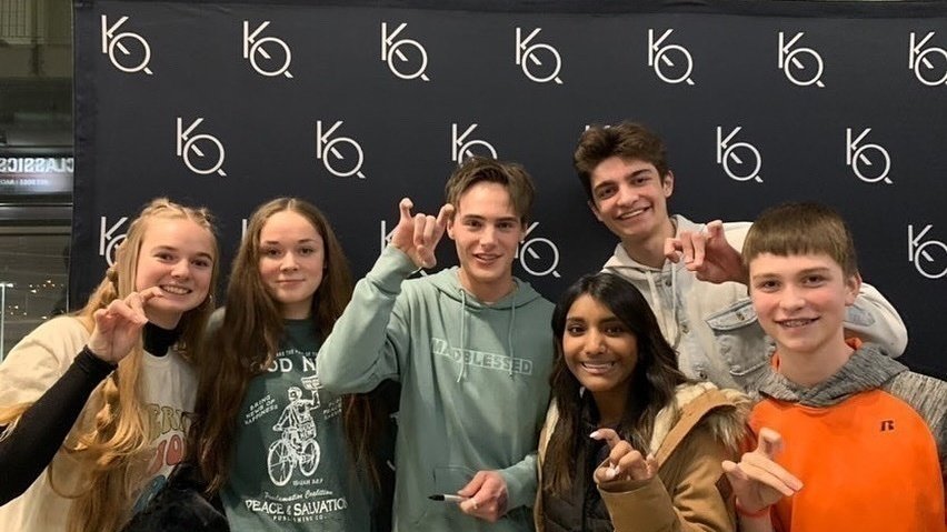 Petition · Get a Go Rams Emoji Made · Change.org