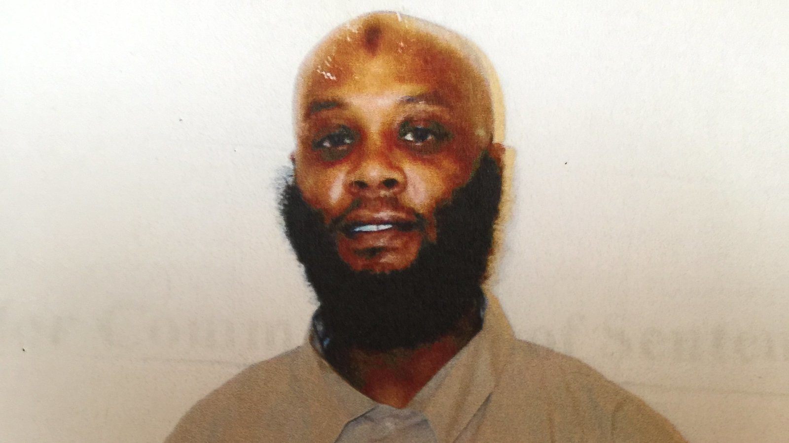Petition · Executive Clemency For Andre Cooper - United States · Change.org