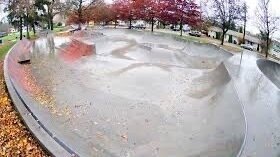 Petition · Install Lights at Delridge Skate Park for Safer, Extended ...