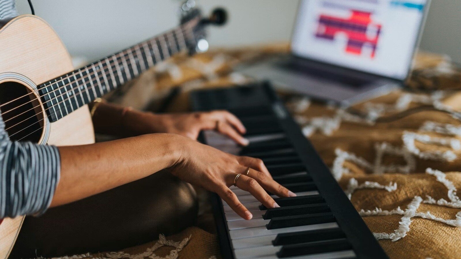 Petition · Demand that Musixmatch Respects Songwriters' Rights and ...