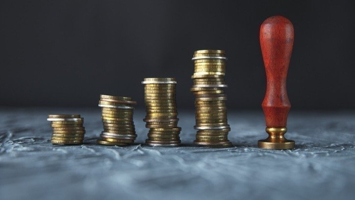 Petition · Amend Bill S4166 to Adjust the Notary Fee in NY to $15 ...