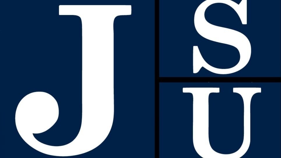 Petition · Support Dr. Elayne Hayes Anthony - United States · Change.org