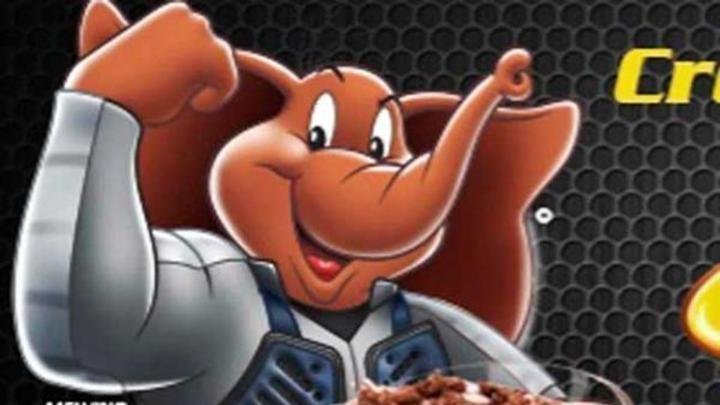Petición · Quiero que vuelva Melvin a los chococrispis - Colombia ...