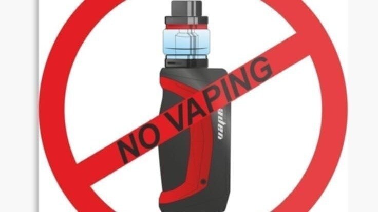 Petition · Vape Should be Banned - Philippines · Change.org