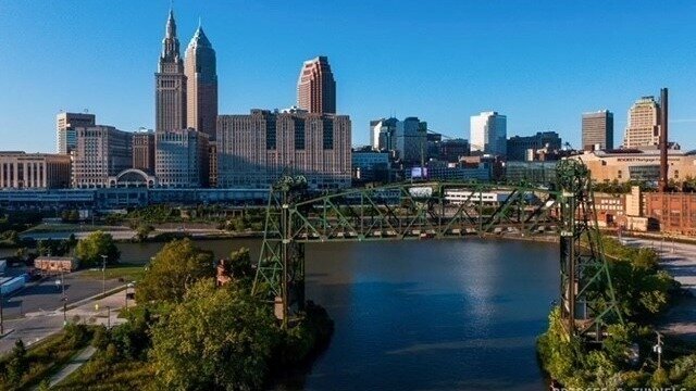 Petition · Halt the Demolition of Cleveland's Historic Eagle Avenue ...