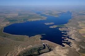 Petition · Preserve existing access to watercraft launching sites on ...