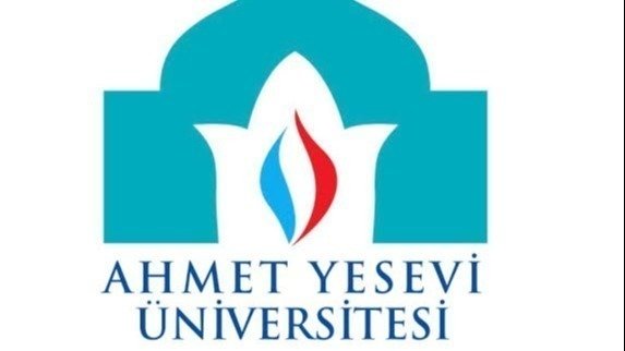 Kampanya · AHMET YESEVİ ÜNİVERSİTESİ FİNAL SINAV ONLİNE OLSUN - Türkiye ...