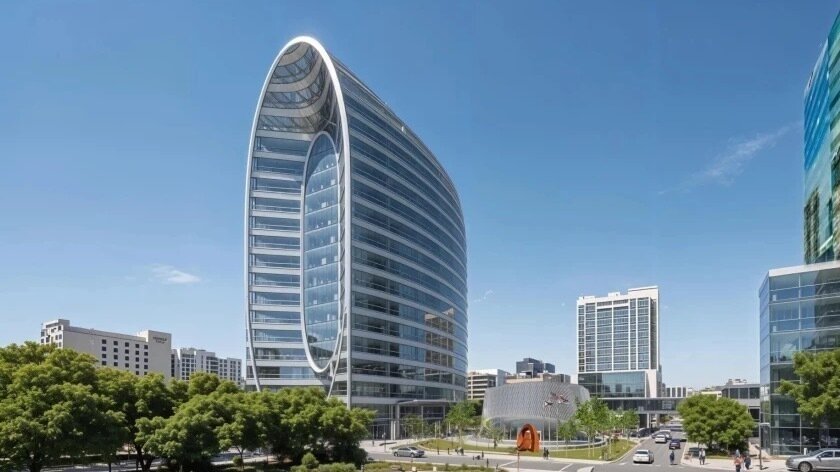 Petition · Stop the construction of the new Fort Lauderdale City Hall ...