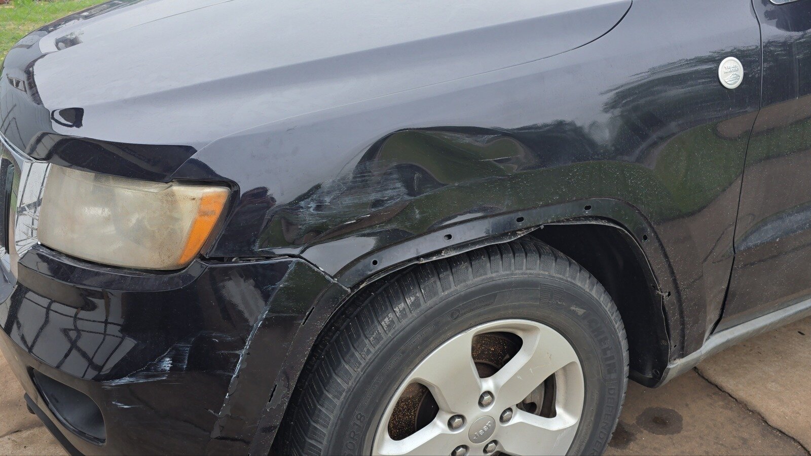 Petition · Enforce stricter penalties for road rage in Enid, OK - Enid ...