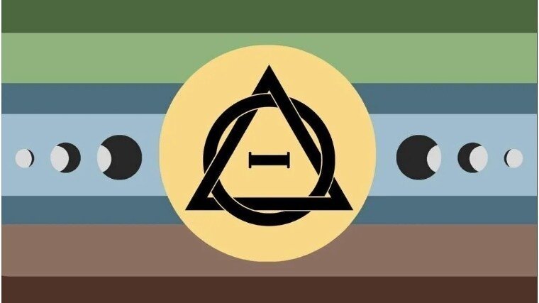 Petition · Enable Production and Accessibility of Human-Sized Products ...