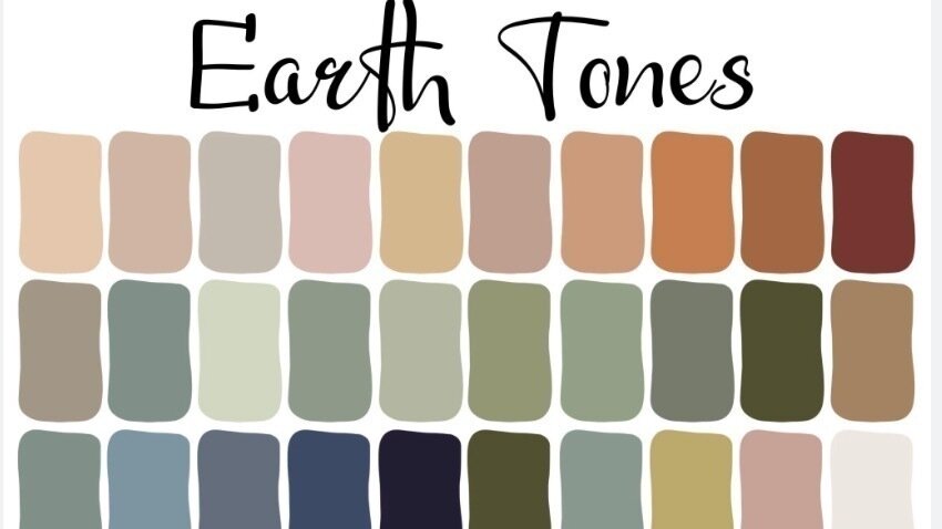 Petition · Revise the House Paint Color Ordinance - United States ...