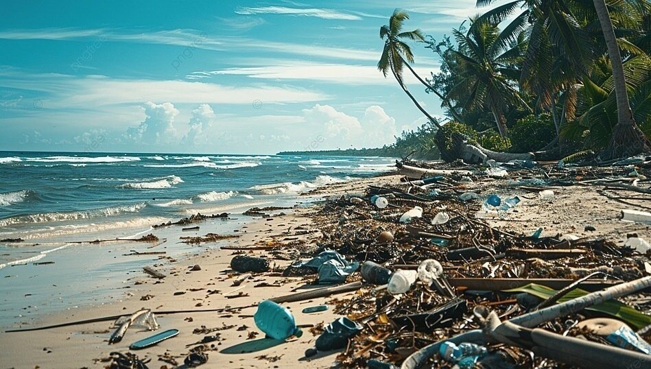 Petition · Ban Non-Reusable Plastic Now - United Kingdom · Change.org