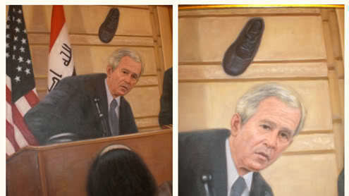Petition · Change Alexander Hamilton on the $10 note with a picture of ...