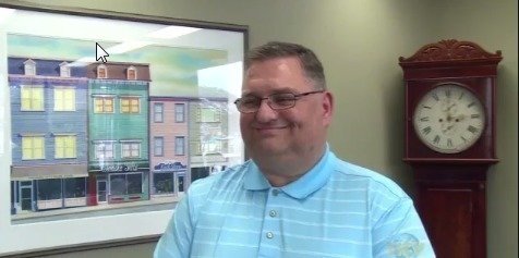 Petition · Ron Ellsworth: Speak Up, or Step Down! - St. John's, Canada ...