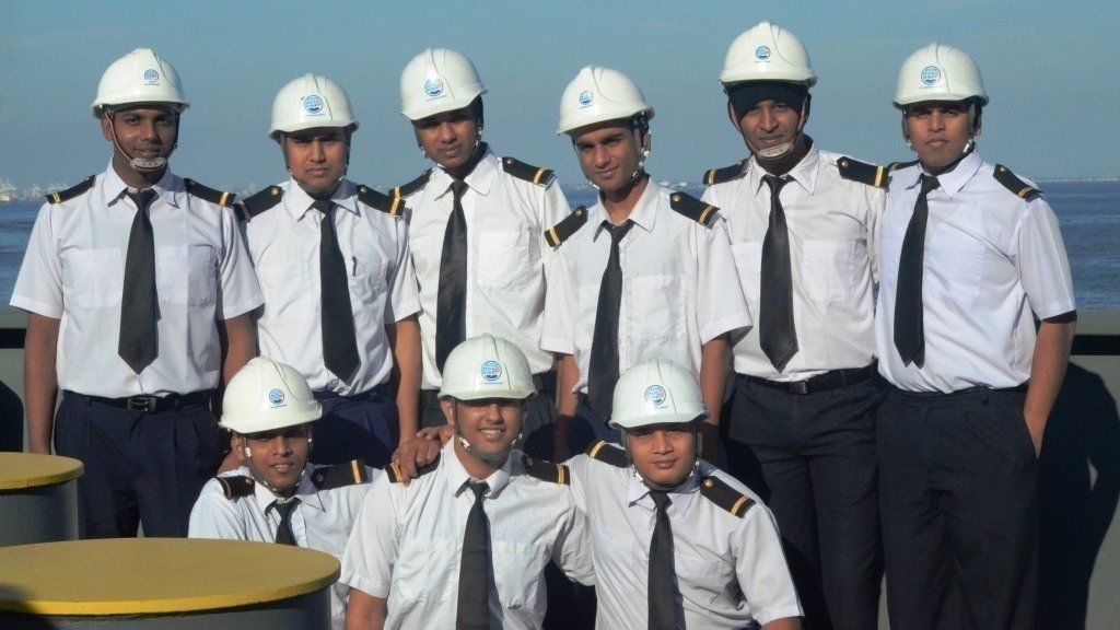 Petition · Bring back the Indian Seafarers stuck on foreign ships for ...