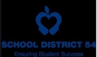Petition · District 54 - reopen the schools, you can do better ...