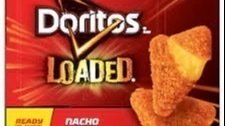 Petition · Bring back the Doritos loaded. - United States · Change.org