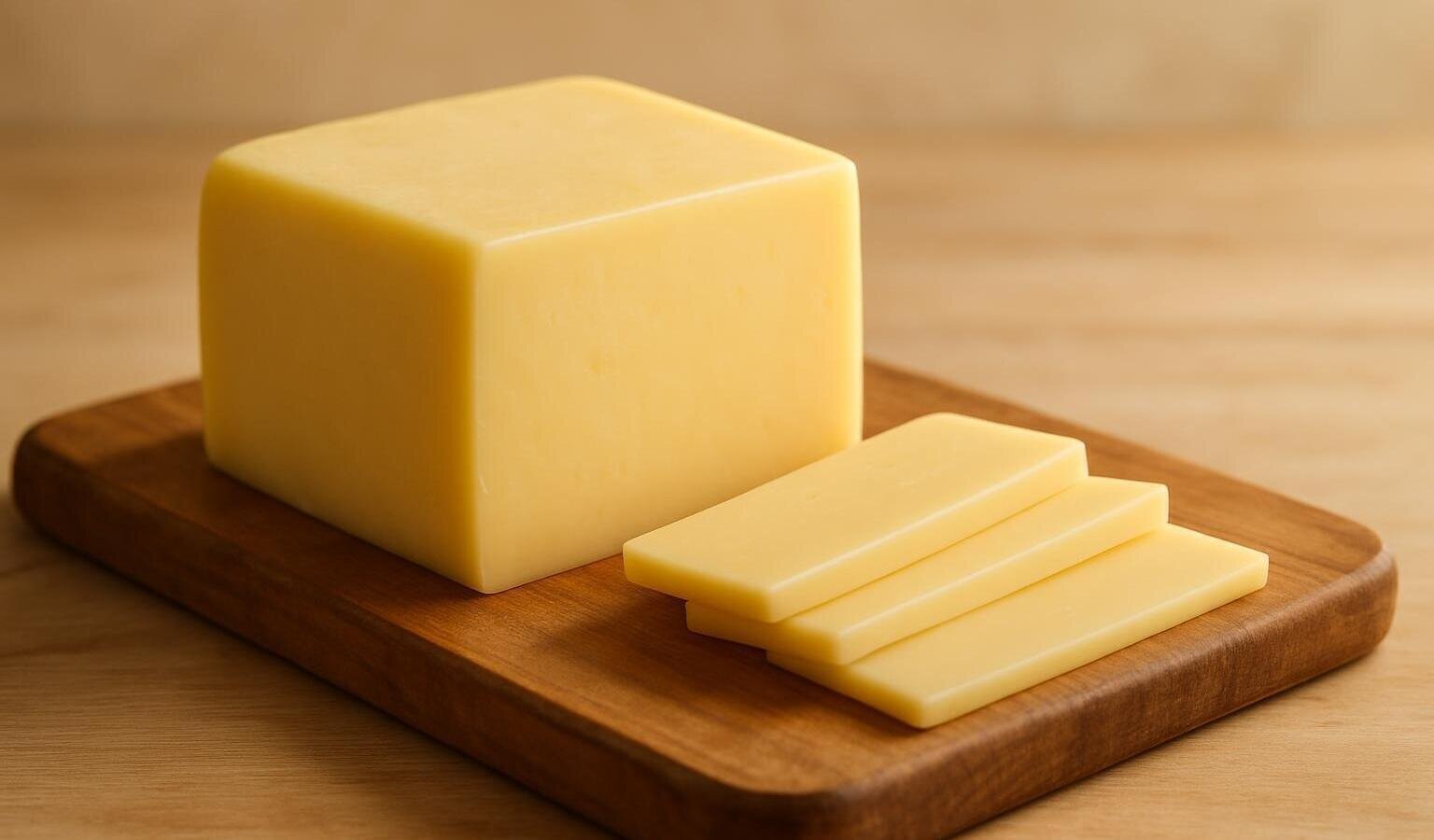 Petition · Bring back Butterkase cheese at Aldi year-round - United ...