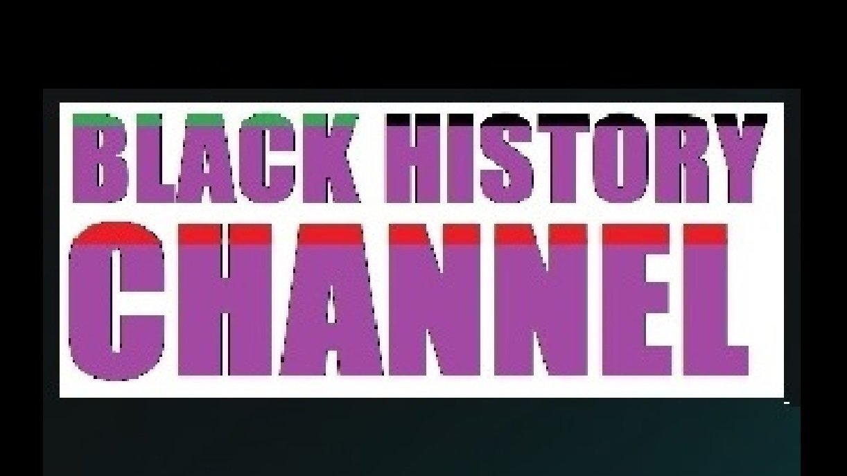 Petition · It's time for a 24/7/365 Black History Channel - United ...