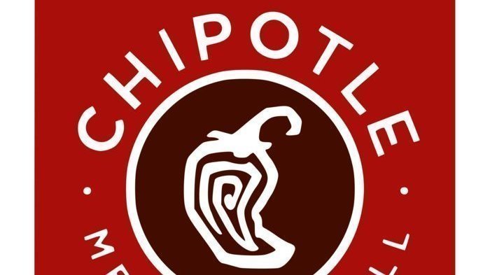 Petition · Increase Chipotle Delivery Radius to Cover Hannah's New ...