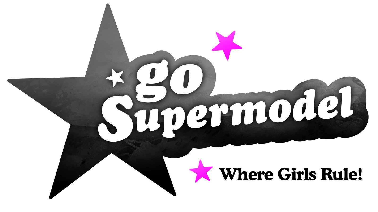 Petition · Save GoSupermodel! - Sweden · Change.org