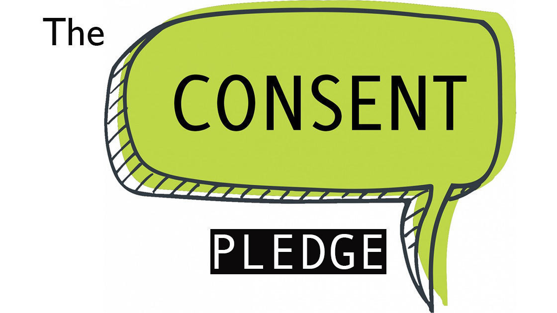 Petition · I'm a Man, and I Commit to Making Sure All My Sexual ...