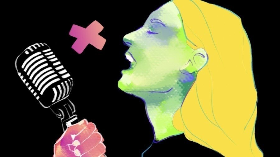 Petition · Stop Record Labels from Restricting Musicians' Rights to Re ...