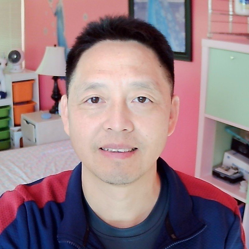 Janice Guan's Instagram, Twitter & Facebook on IDCrawl