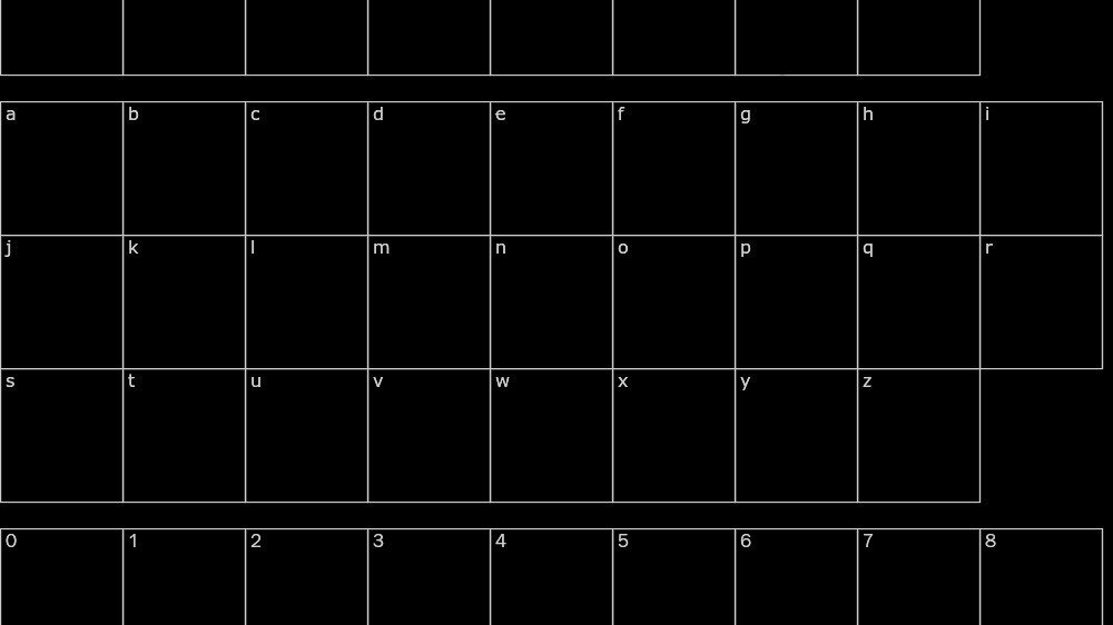 Petition · Make Fuggles the Classroom Font - United States · Change.org