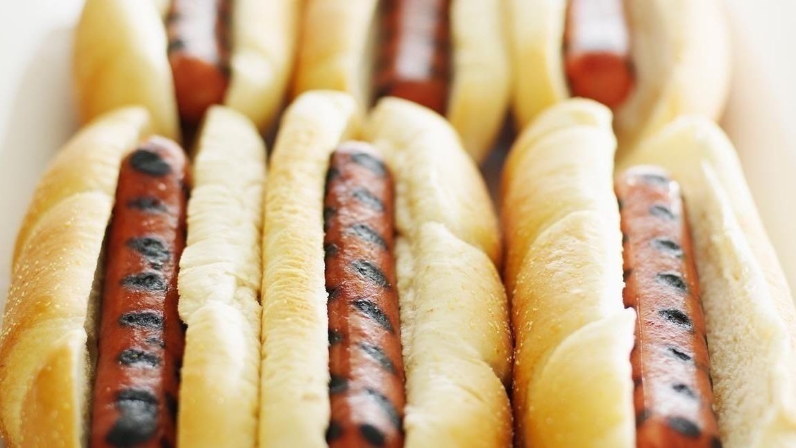 Petition · GET A McGLIZZY ON THE MCDONALDS MENU - United States ...