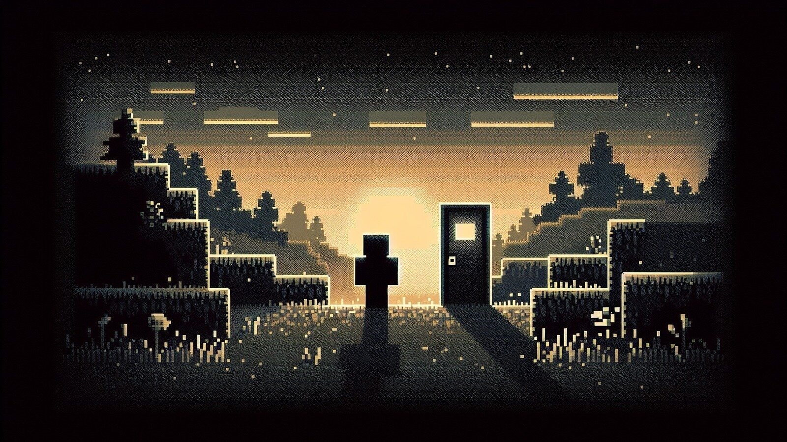 Petition · Reinstate Deleted Mojang Minecraft Java Accounts Impacted by Microsoft Migration ...