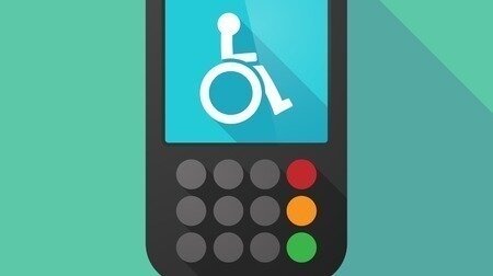 Petition update · Stop Sutton Council Targeting Those With Enhanced ...