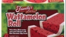 Petition · Bring Back Friendlys Watermelon Roll! - United States ...