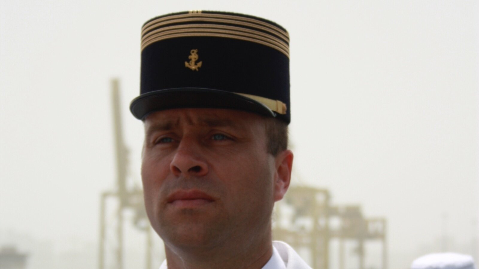 Pétition · Exigeons que la France défende les droits de Philippe ...