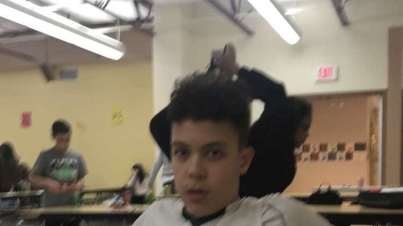 Petition · cancel hoksila - United States · Change.org