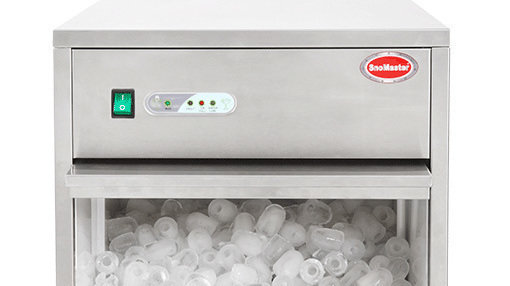 Petition · Get Shawnee a public ice machine - United States · Change.org