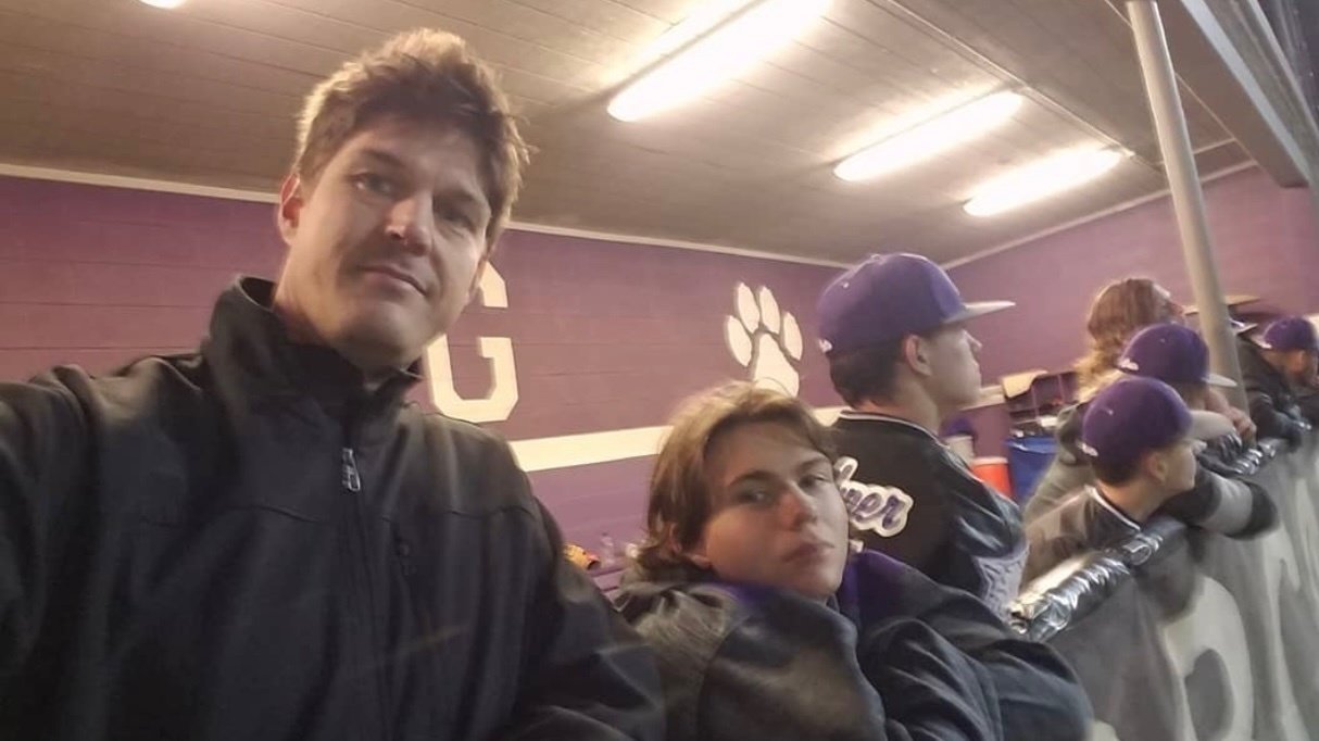 Petition · Gilmer County wants Justin Poff - GHS Athletics - GHS wants ...