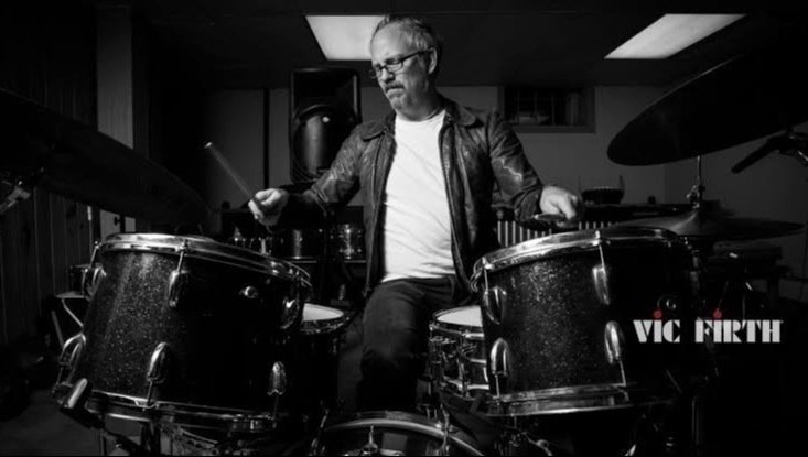 Petition · Save Blake Fleming’s Job - United States · Change.org